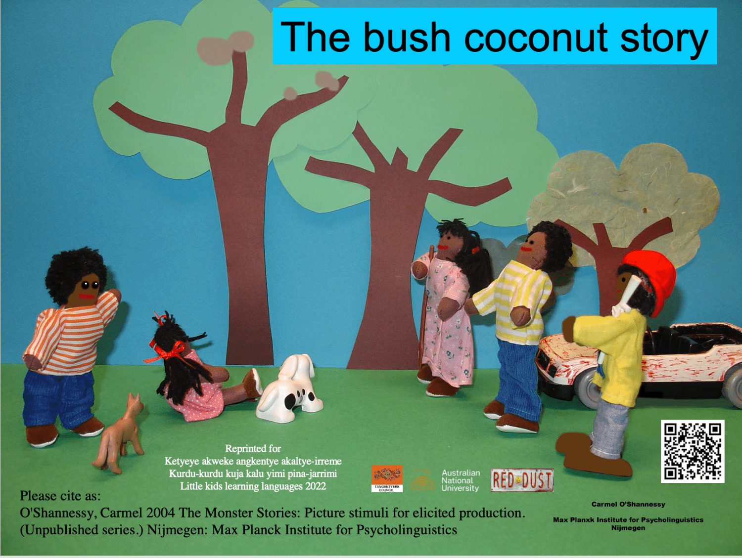 Blog – Ketyeye akweke angkentye akaltye-irreme | Kurdu-kurdu kuja kalu ...