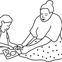 Resources for English Language Learning for Indigenous Children (ELLIC ...
